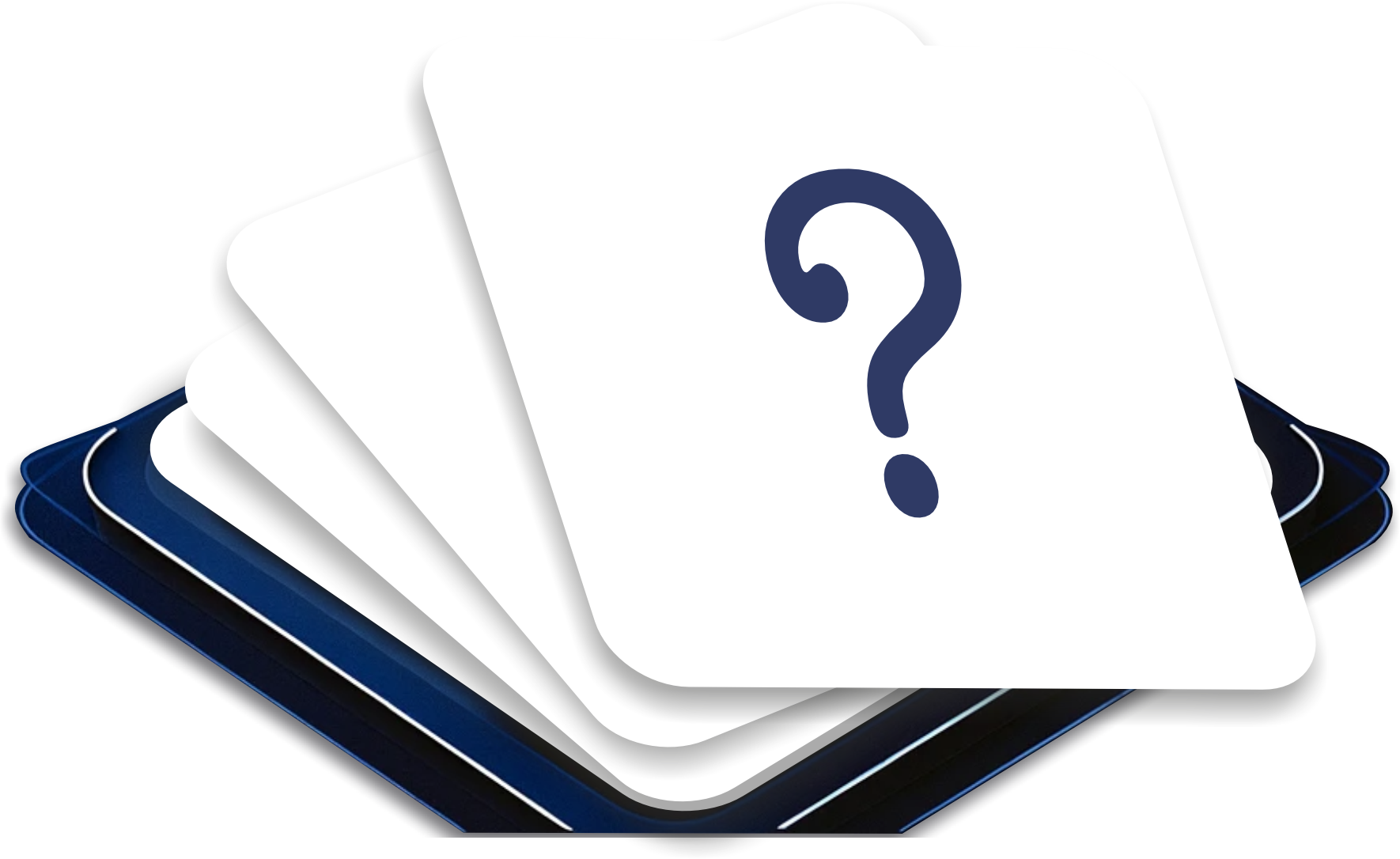 useCards useCards